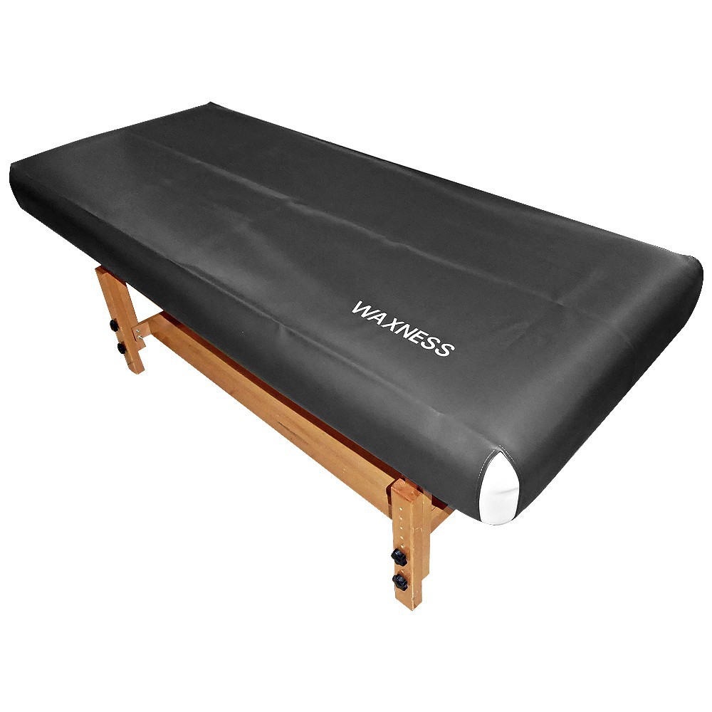 Waxness Adjustable Waxing Table Cover 31 X 70 inch