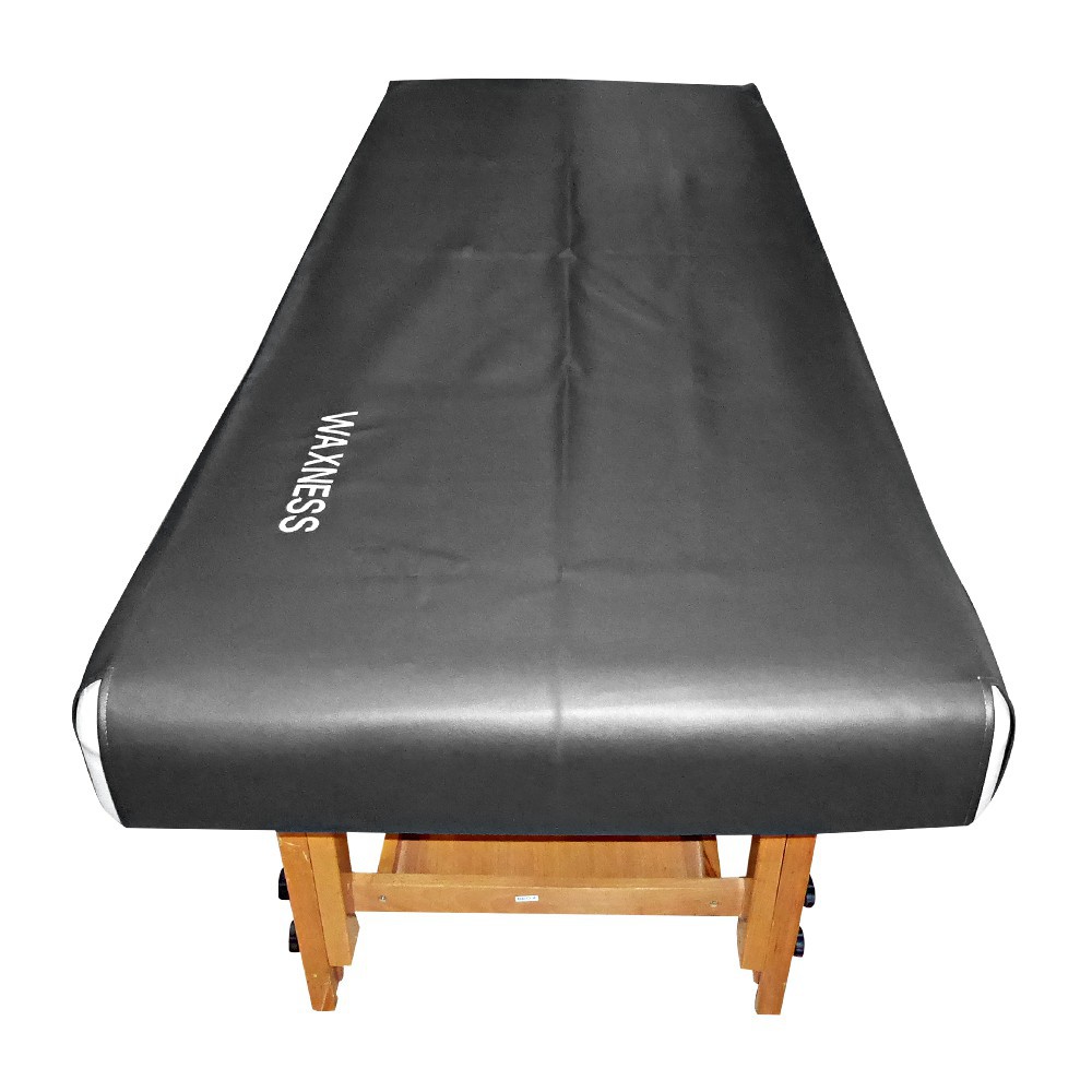 Waxness Adjustable Waxing Table Cover 31 X 70 inch
