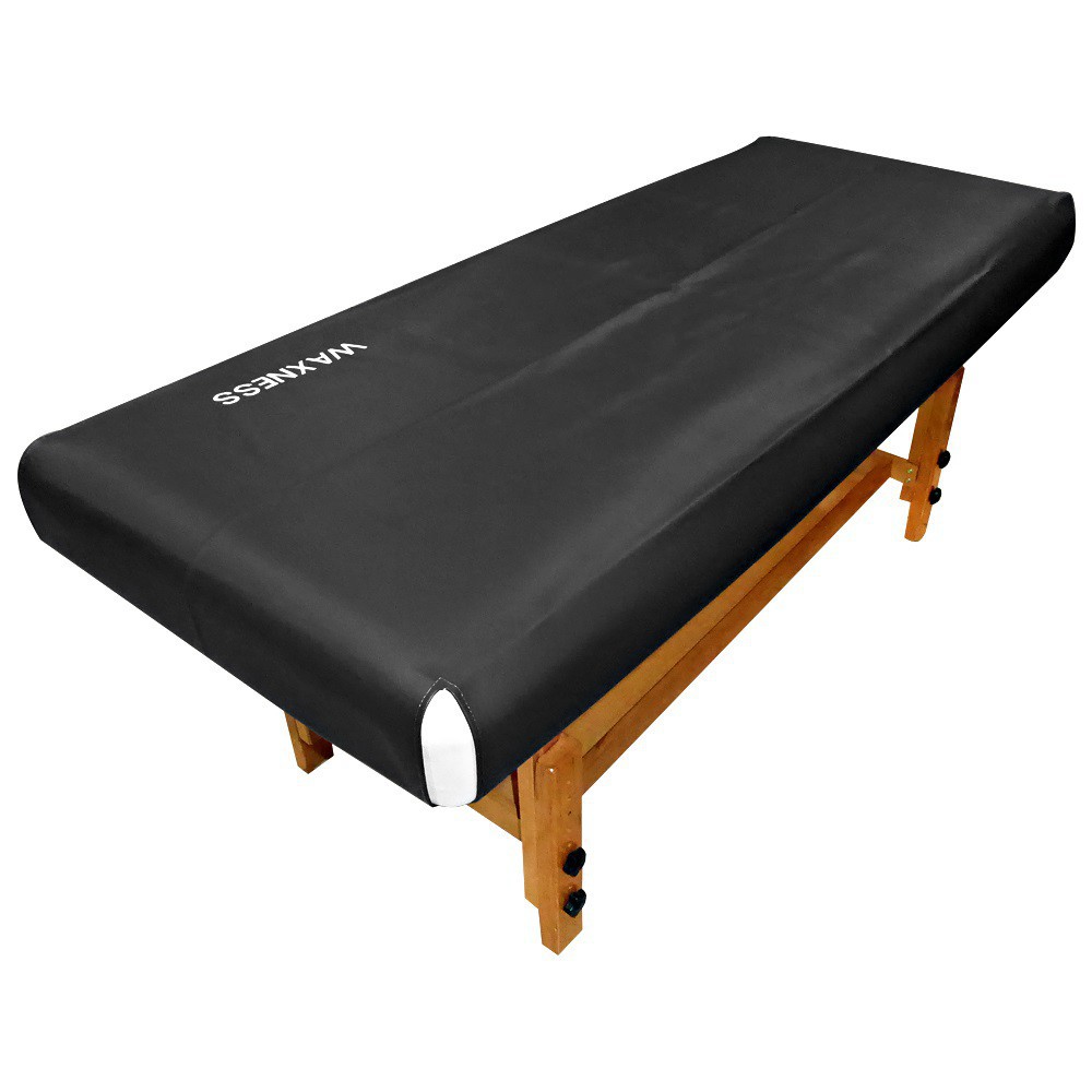 Waxness Adjustable Waxing Table Cover 31 X 70 inch