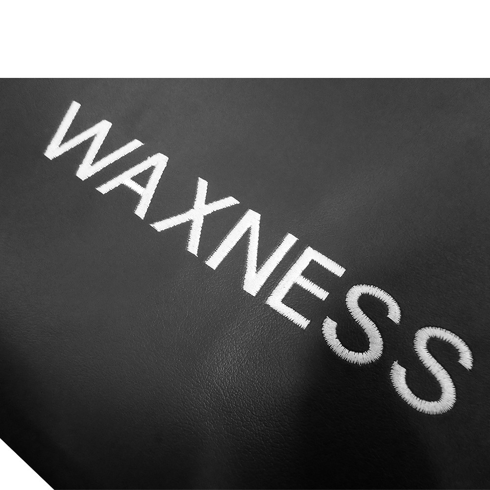 Waxness Adjustable Waxing Table Cover 31 X 70 inch