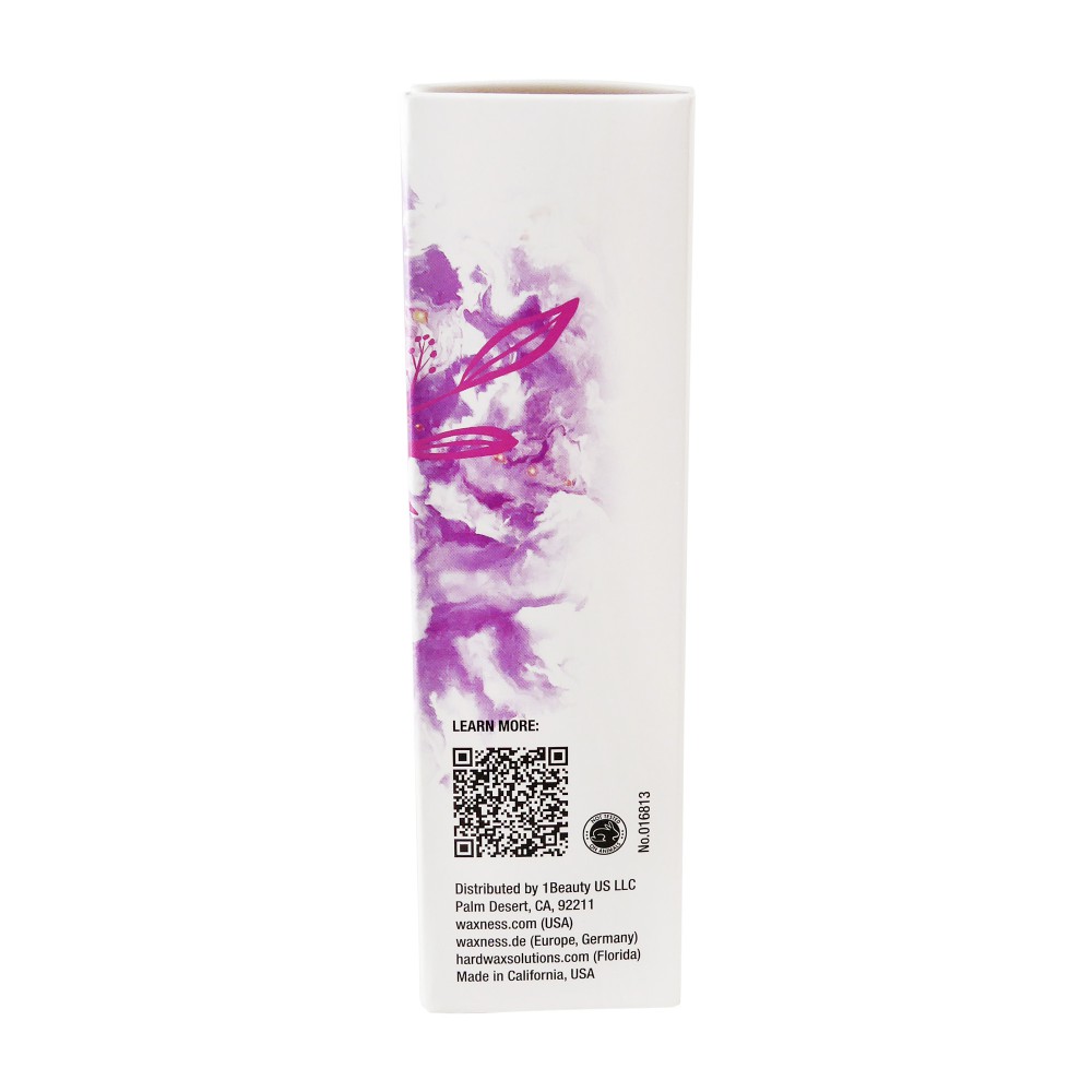 Dr. Bump 3 Step Natural Post Waxing Vajacial Intimate / Facial ...