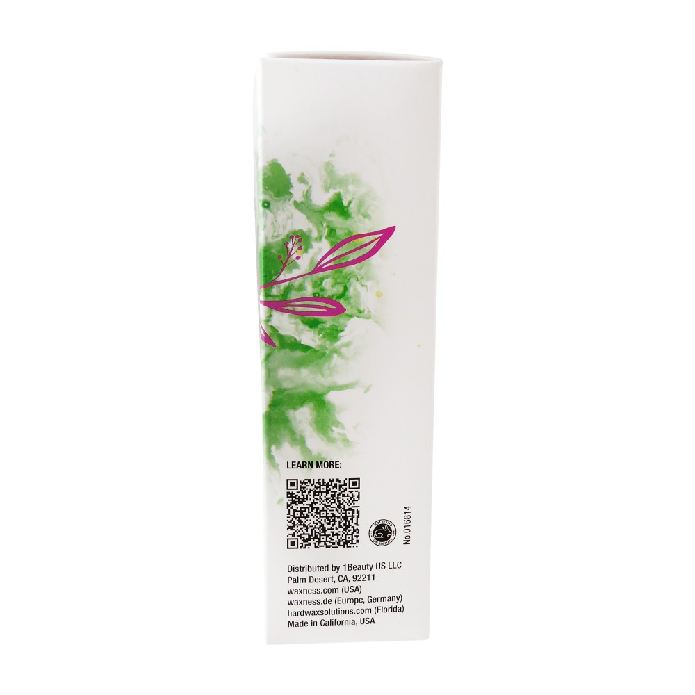 Dr. Bump 3 Step Natural Between Waxing Vajacial Intimate / Facial ...