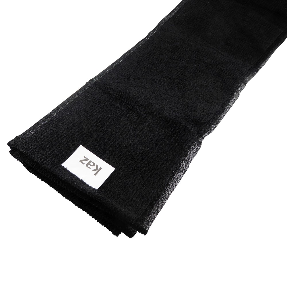 Kaz Exfoliating Body Cloth