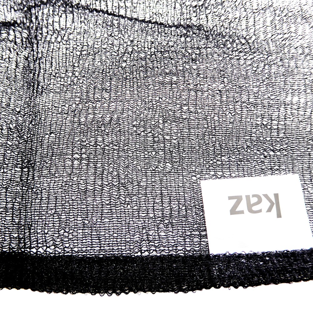 Kaz Exfoliating Body Cloth