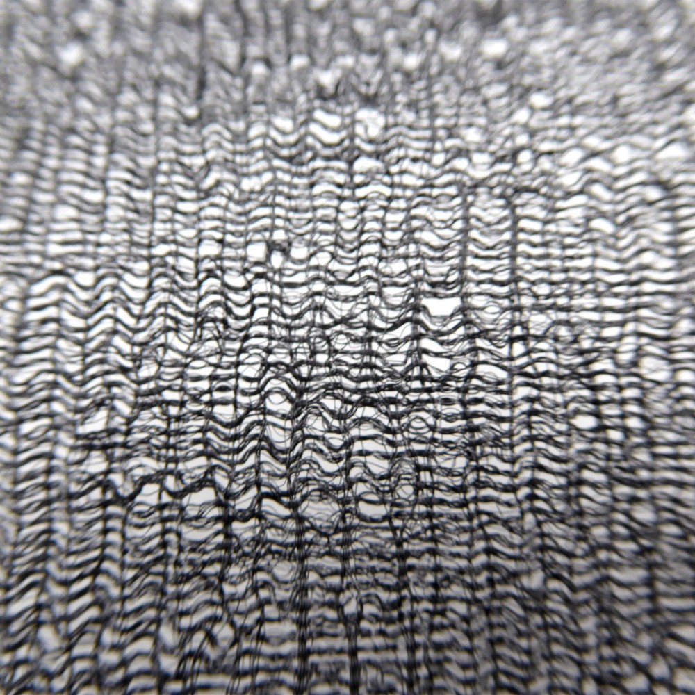 Kaz Exfoliating Body Cloth