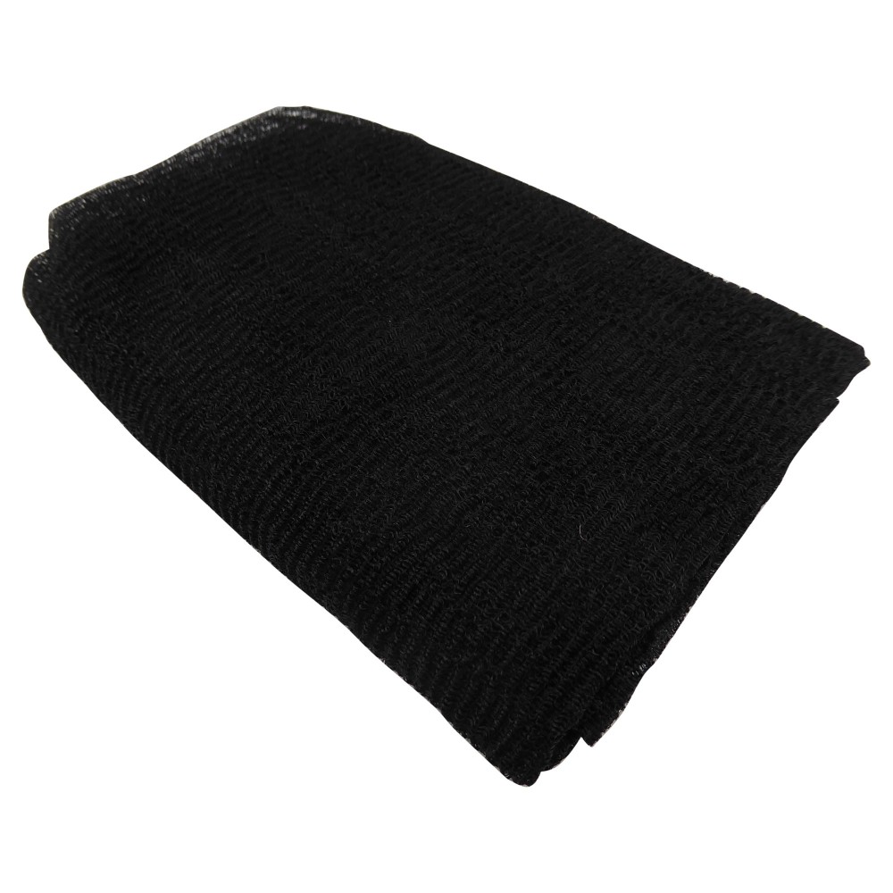 Kaz Exfoliating Body Cloth