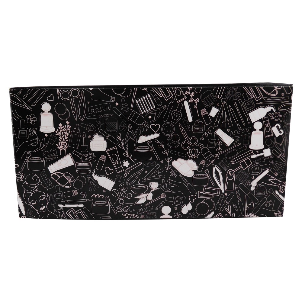 Waxness Body Wax Applicators Applicator Stick Sticks Spatula Spatulas ...