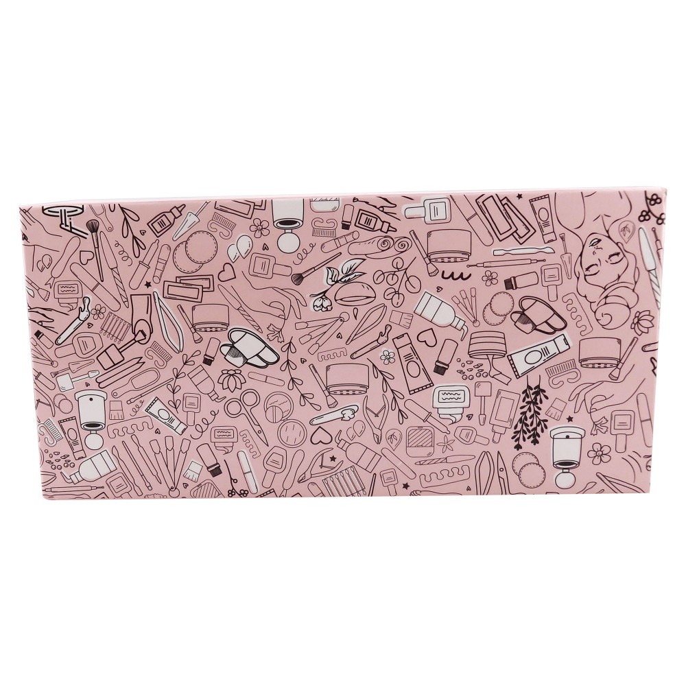 Waxness Body Wax Applicators Applicator Stick Sticks Spatula Spatulas ...