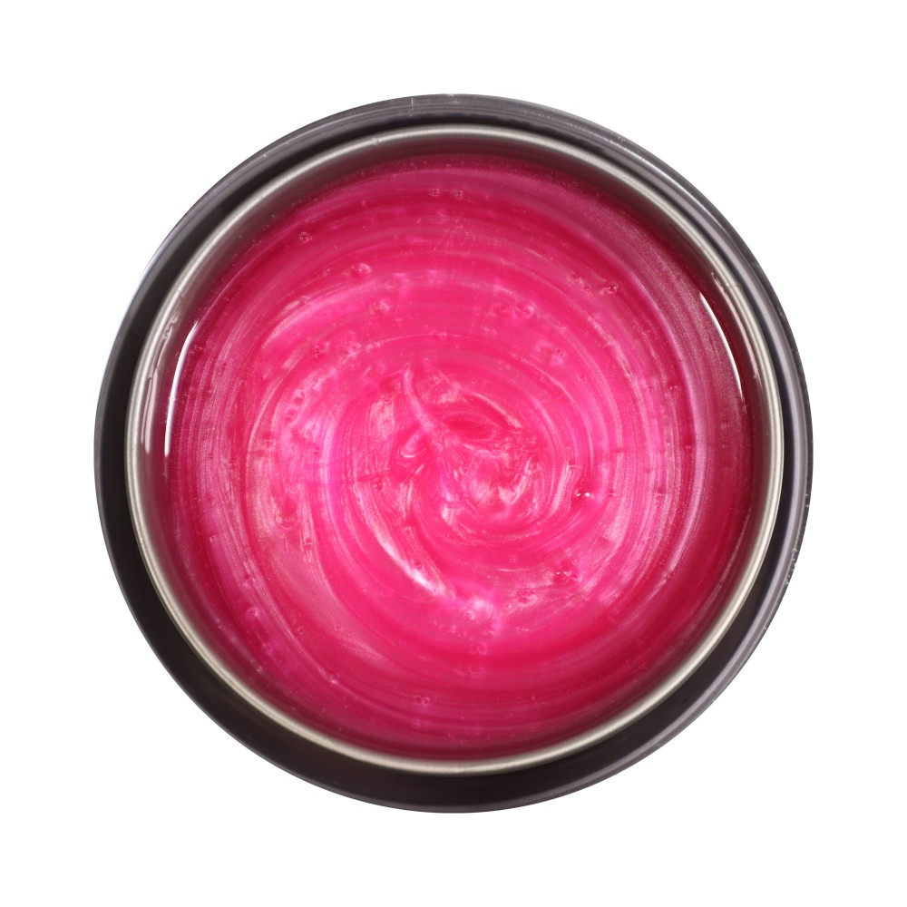 Sensi Clear Pure Soft Wax Tin 14 oz / 397g